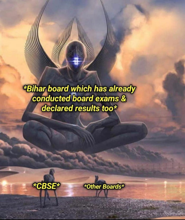 Prodigal science - 9GAG