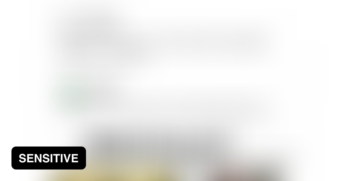 *insert clever title - 9GAG