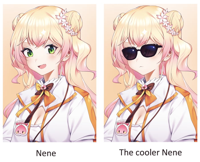 Super Hyper Ultra Ultimate Deluxe Perfect Amazing Shining God 東方不敗 Master Ginga Victory Strong ...