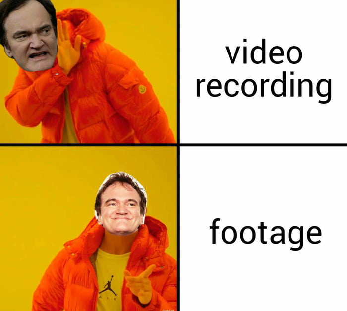 Generic title - 9GAG