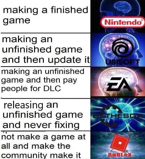 Task failed successfully - 9GAG