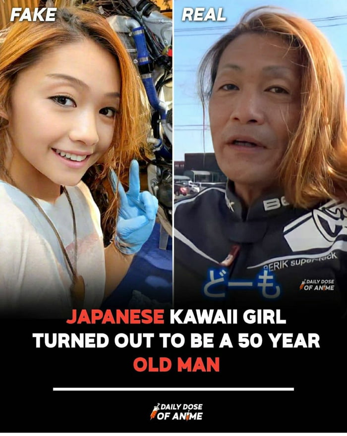 *ill never forgive the Japanese* - 9GAG