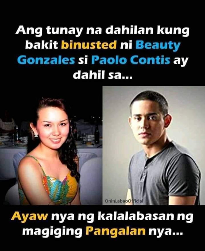 Tawa muna kahit ngisi lang mga toxic na bwakang ina ninyo - 9GAG