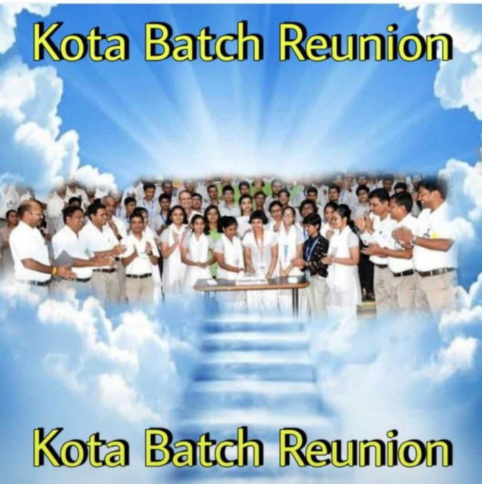 Thoda dark meme hai. - 9GAG