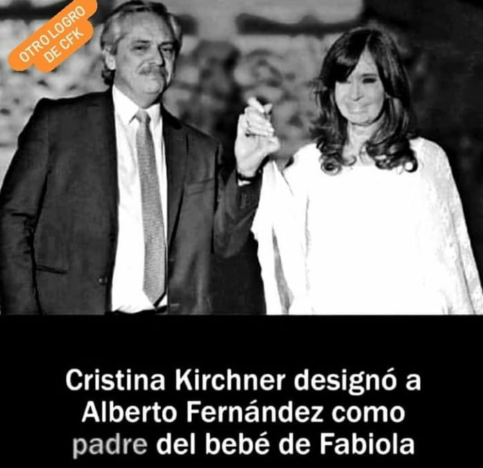 Refrito frito - 9GAG