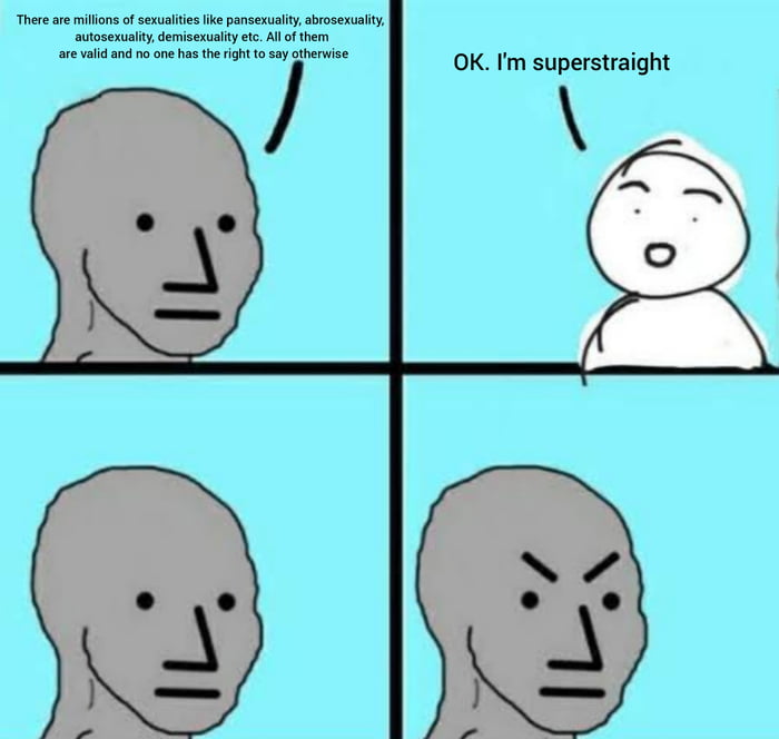 Bigoted Iosers Cant Accept The Truth Of Their Own Game 9GAG bigoted-iosers-cant-accept-the-truth-of-their-own-game-9gag