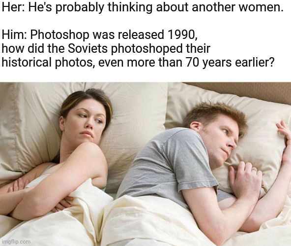 Straight to Gulag! - 9GAG