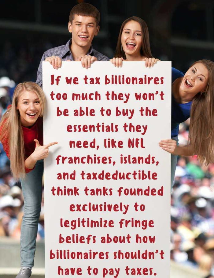 Poor bahstards. - 9GAG