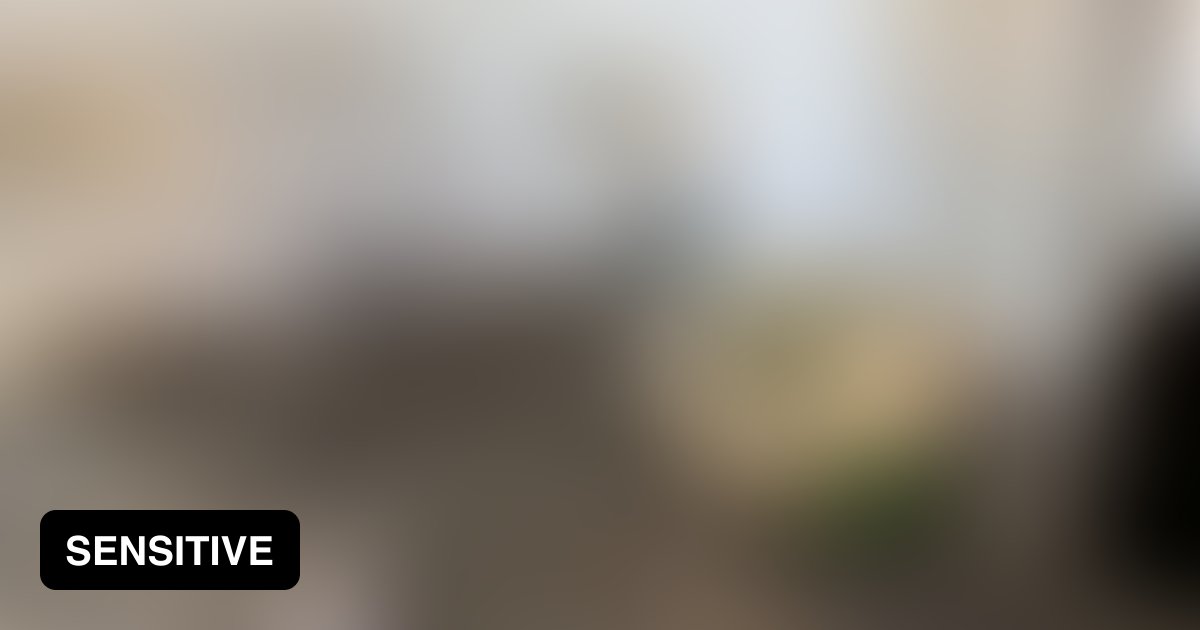 Flipping over your bed while high - 9GAG