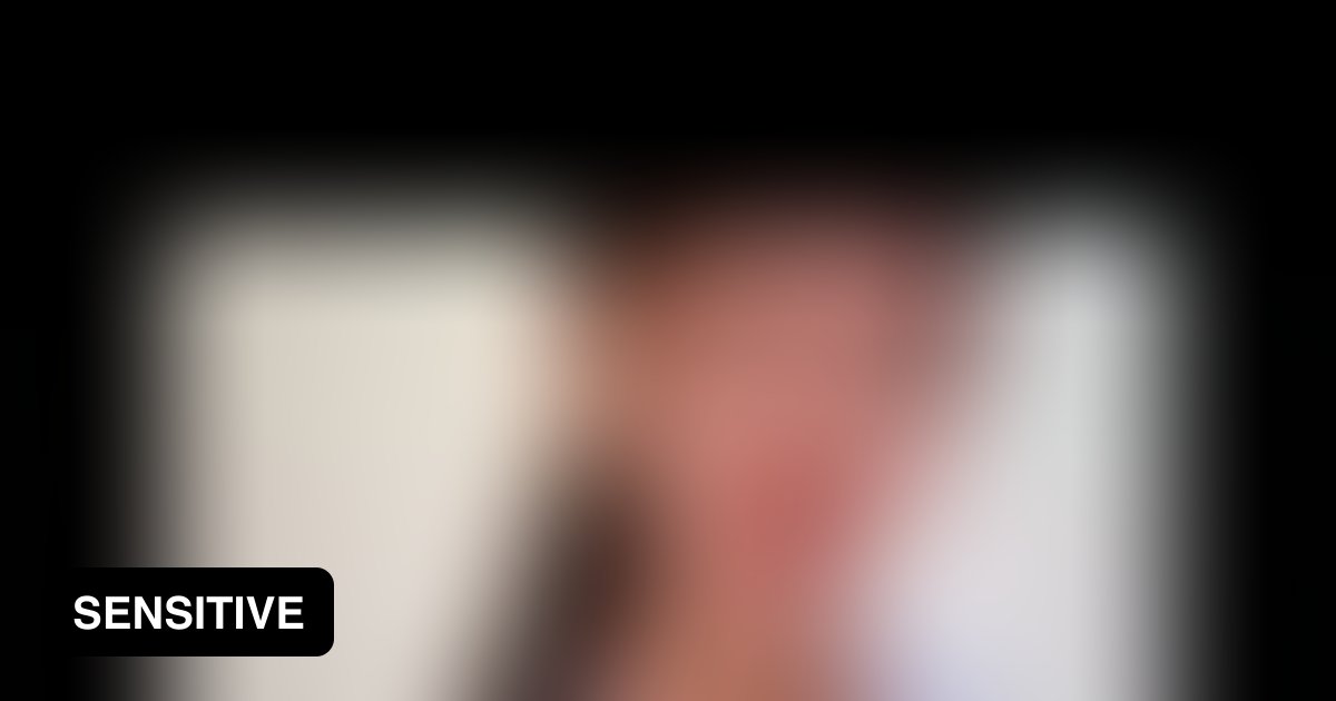 Any sauce capt? - 9GAG