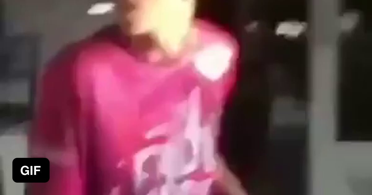 Yo shits on fire - 9GAG