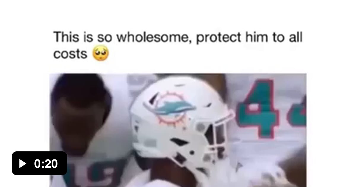 we-must-protect-him-at-all-costs-9gag