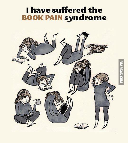 I Have Suffered Many A Time 9GAG i-have-suffered-many-a-time-9gag