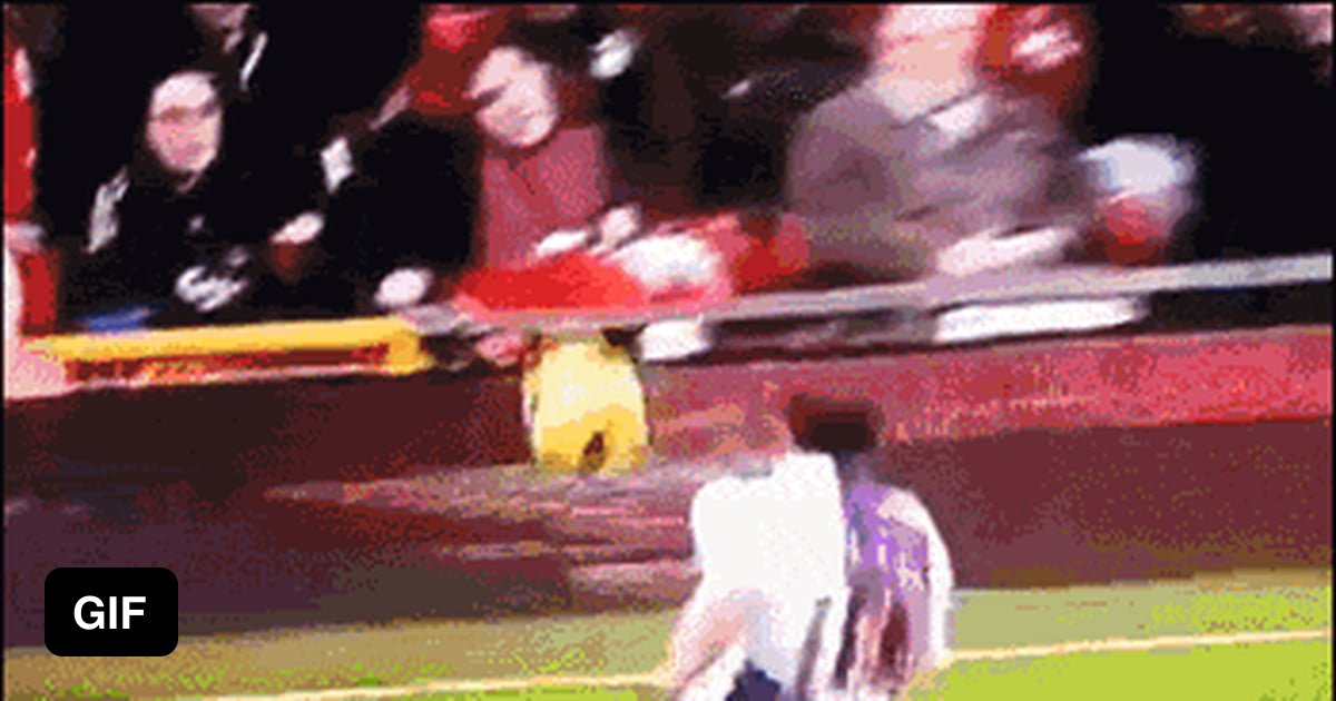 "Ooo..." snap... - 9GAG