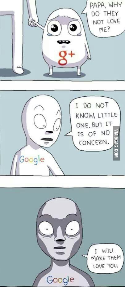This explain everything.... - 9GAG