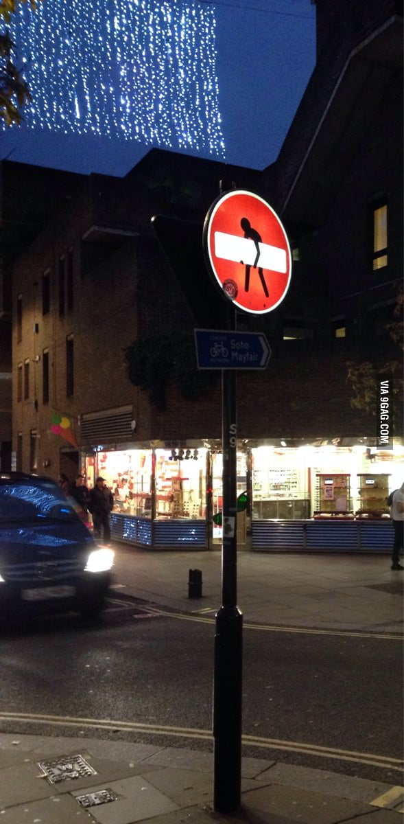 I just need dis - 9GAG