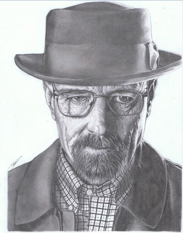 25 hours of work. - 9GAG