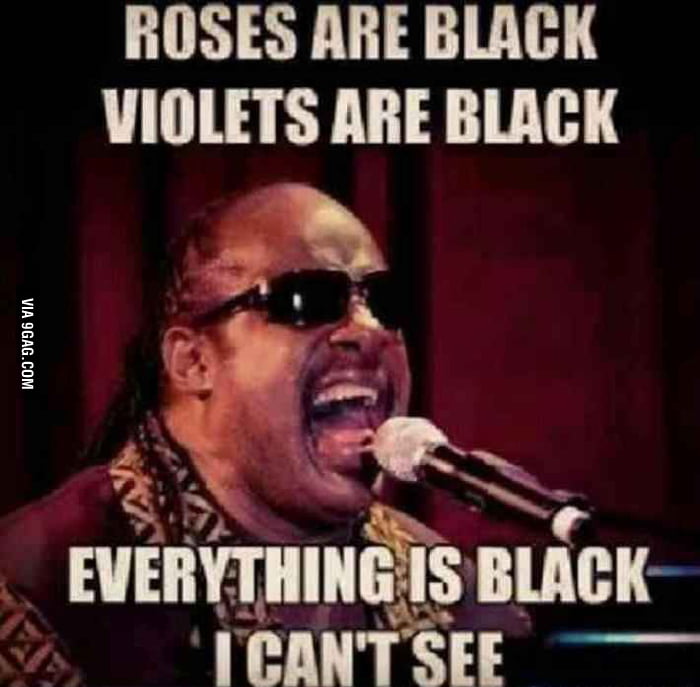 I will buuuurn for this - 9GAG