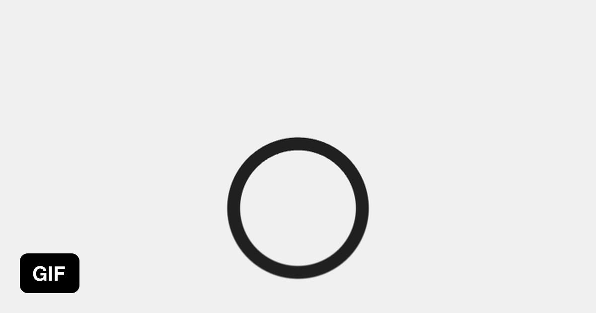 Incredible animated gif by Irish artist, David Whyte. - 9GAG