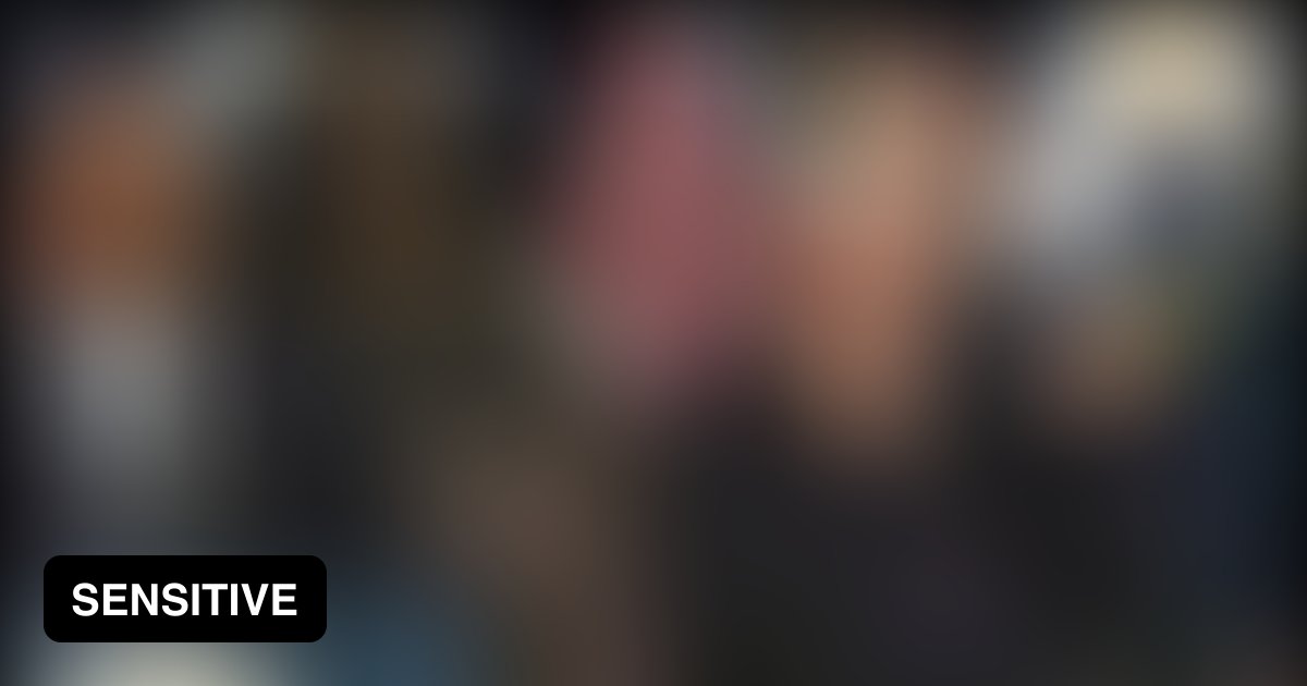 "And finally, there shall be absolutely no double handjobs in my jurisdiction" - 9GAG