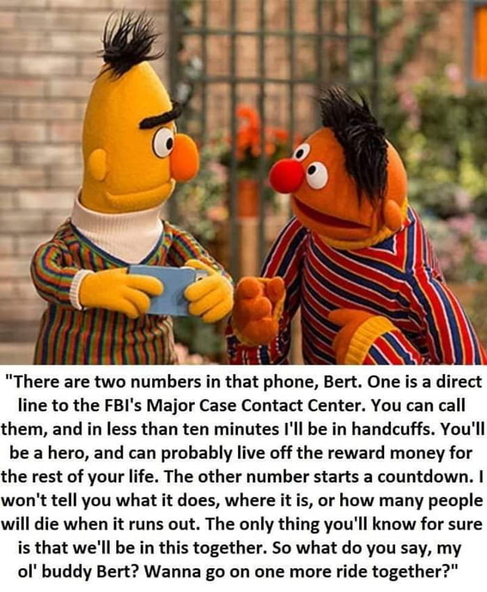 You soab, i'm in... - 9GAG