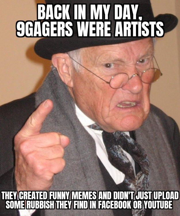no-copy-paste-9gag