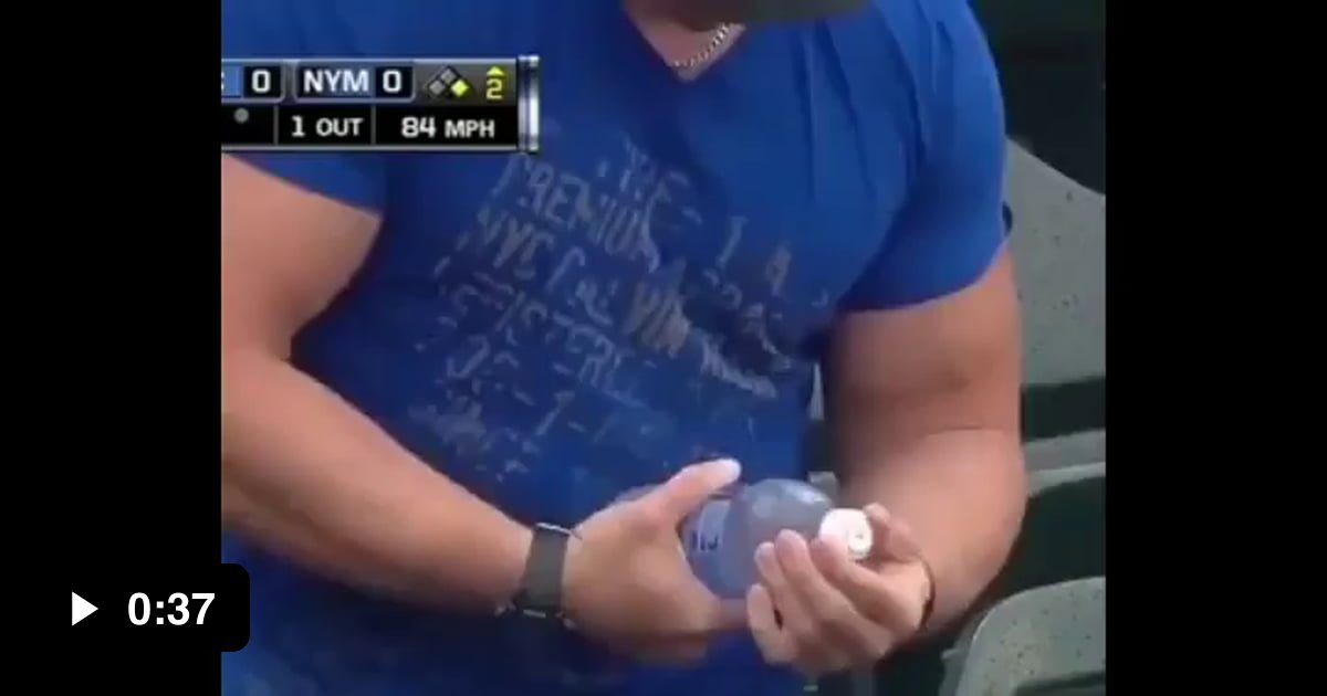 A watery grave - 9GAG