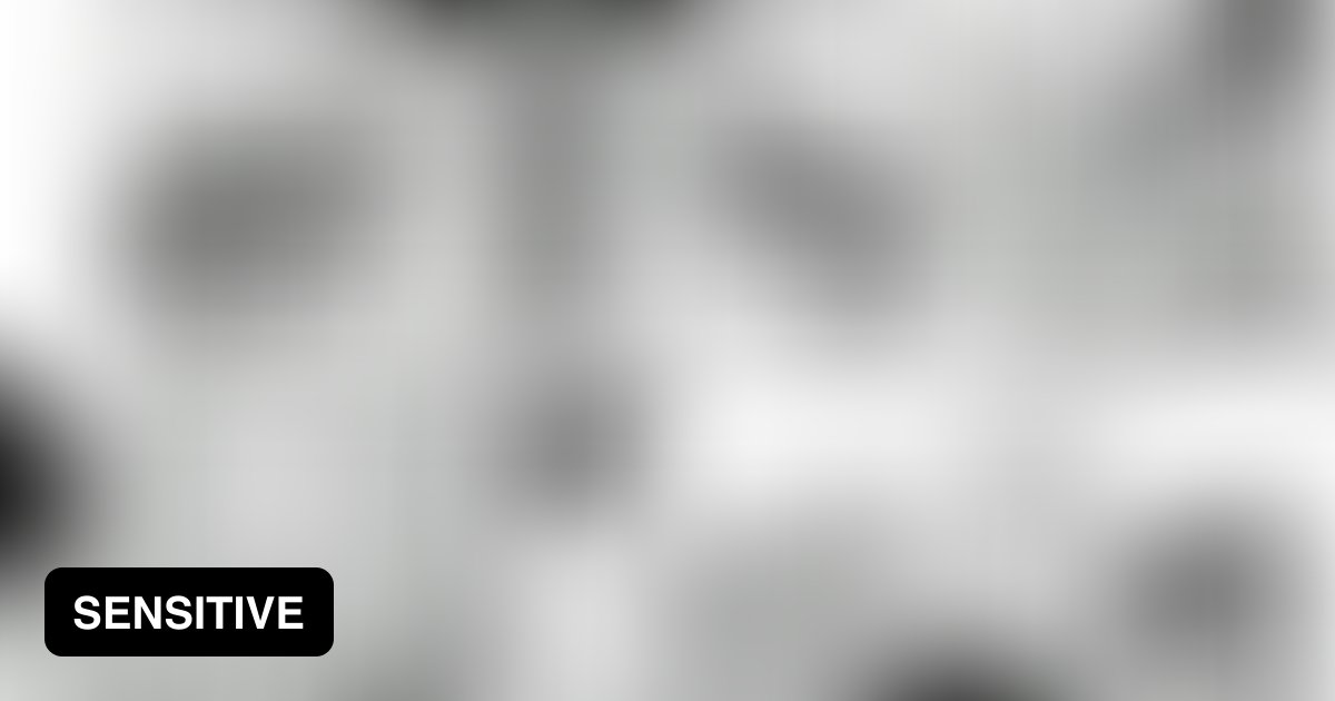 Magic!(280633) - 9GAG