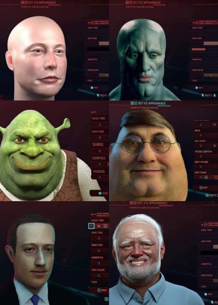 Ricardo Milos next ... - 9GAG