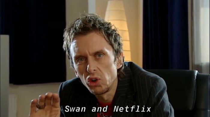 One for the Peep Show fans - 9GAG