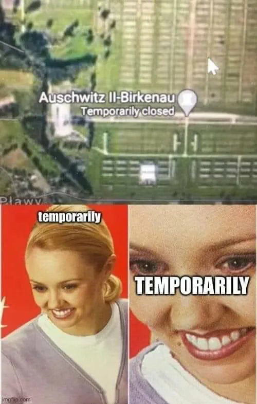 What would a german say? "Tja" - 9GAG