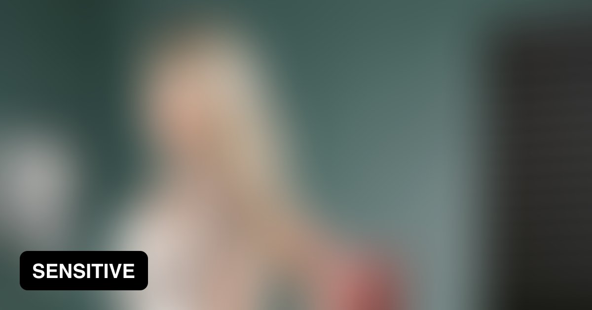 MILF MADNESS #15 - Ryan Conner - 9GAG