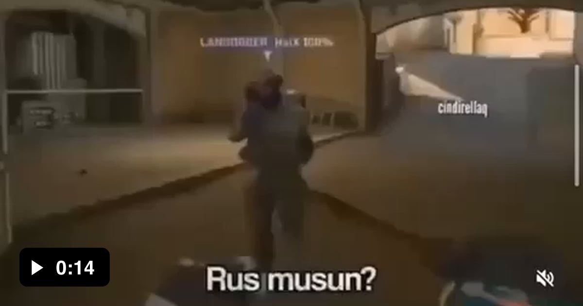 Cs:go > Call of Duty - 9GAG