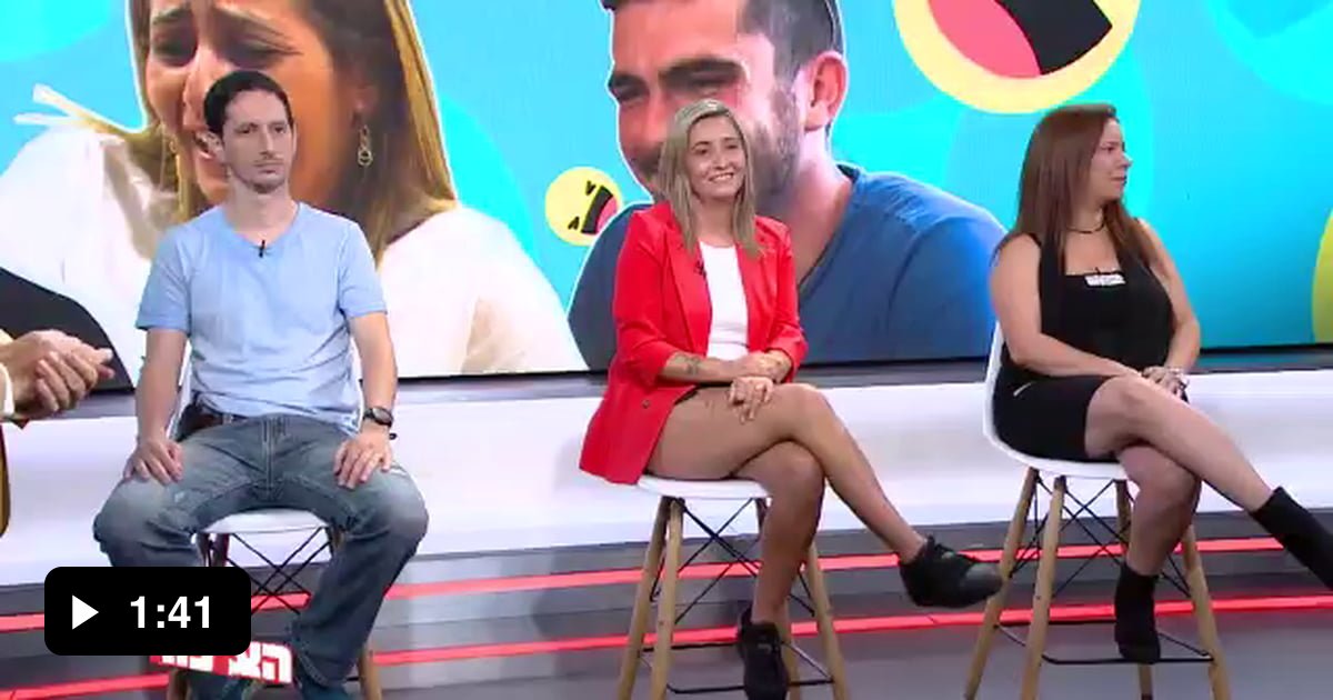 Finals of funniest laugh, went out of control 2 sec in, could not stop ...