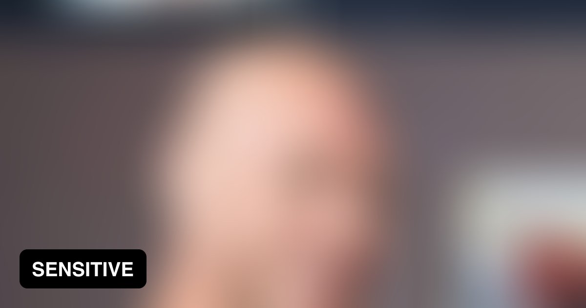 All hail Pakistan - 9GAG