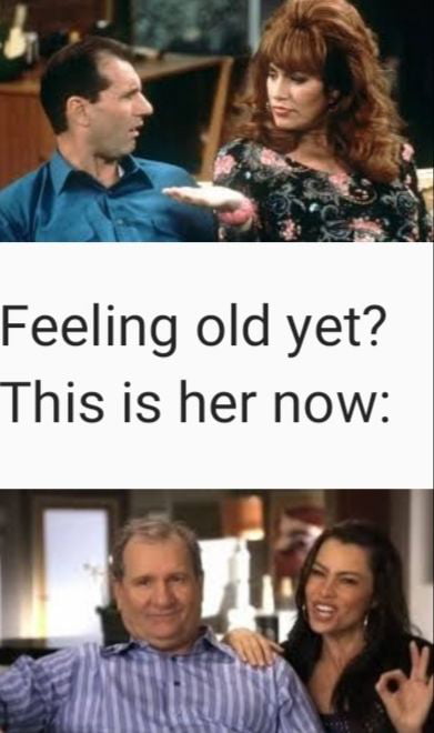 Sometimes i use Samsung notes as a meme creator - 9GAG