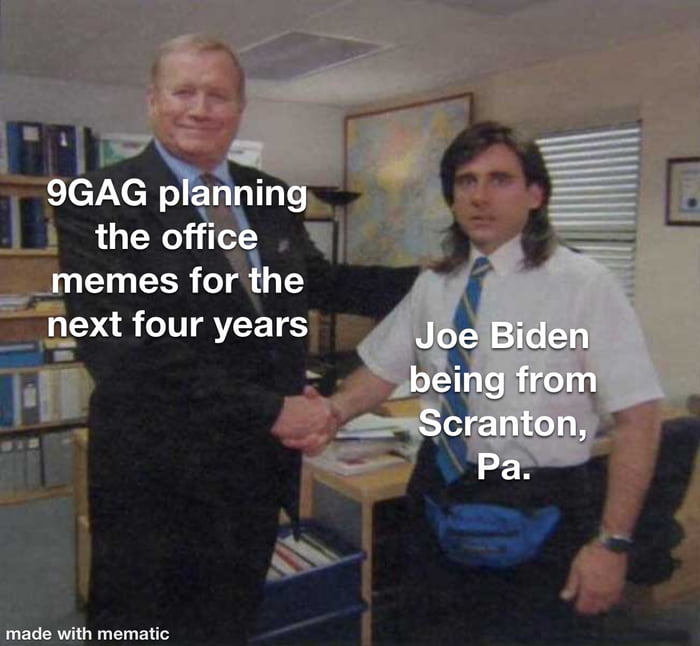 Seriously, I want to see some good ones. - 9GAG