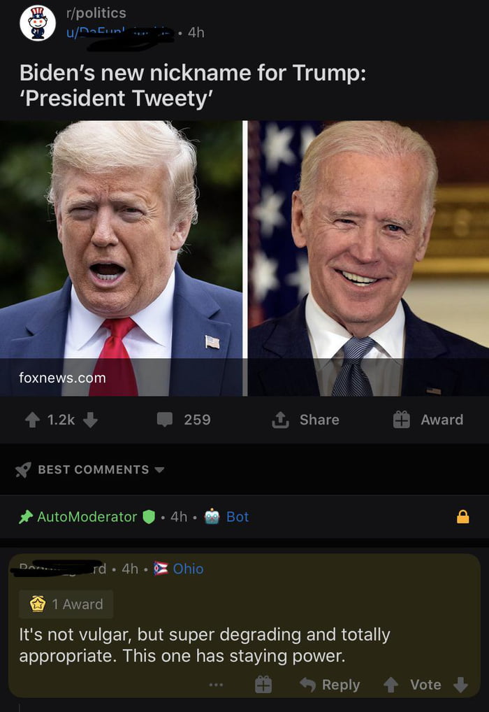 Thanks for the gold kind stranger - 9GAG