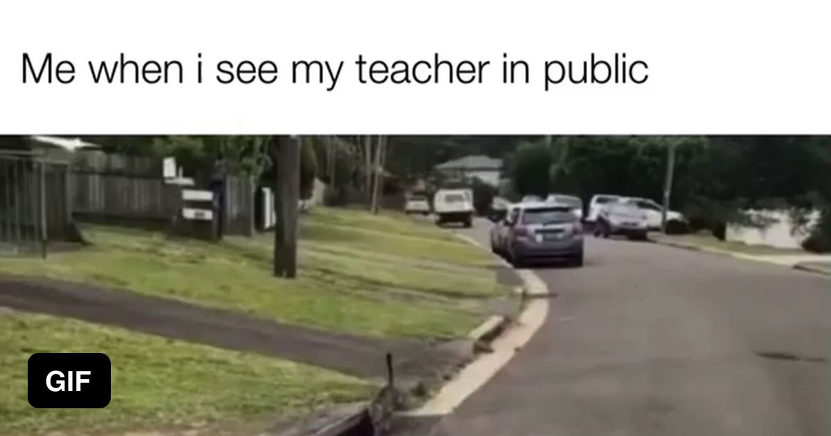 Please don’t see me - 9GAG