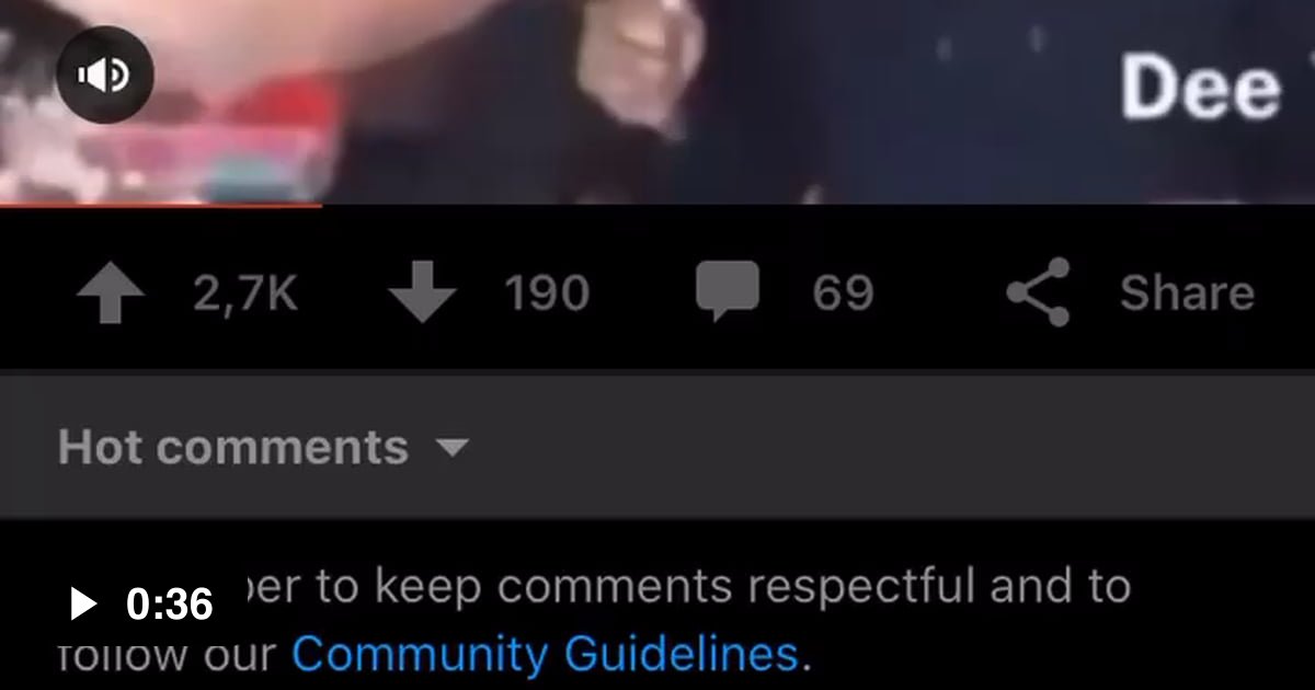 The best community ever - 9GAG