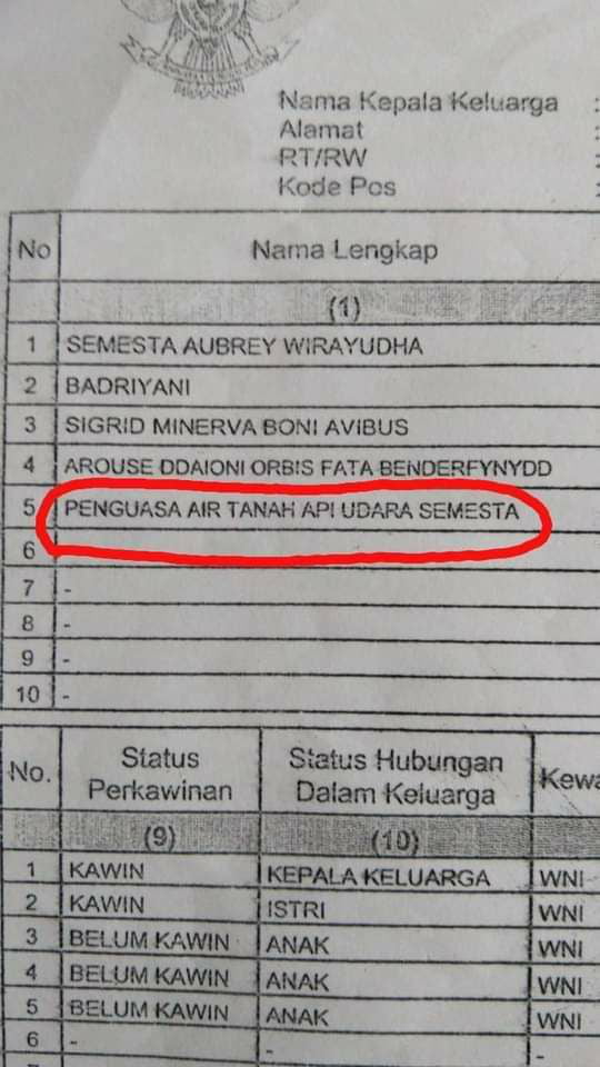 dipanggil-nya-apa-ya-enaknya-9gag