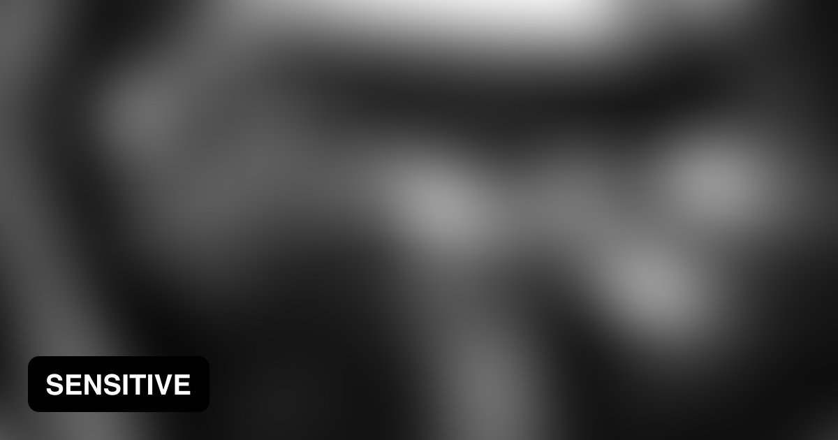 Rachel Cook and her perfect butt - 9GAG