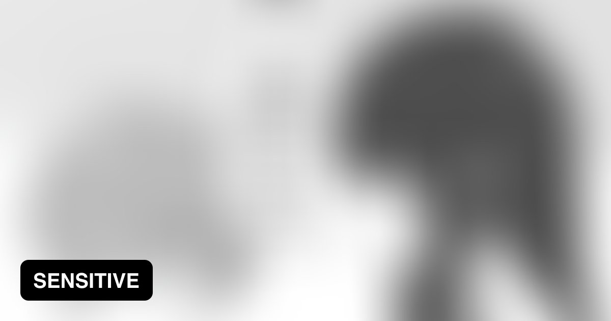 Sauce is 297974 - 9GAG