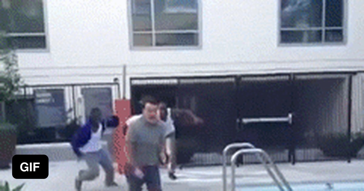 How to avoid getting robbed... - 9GAG