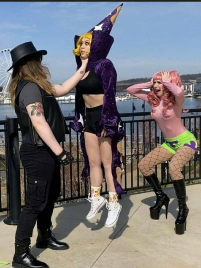 No context needed... - 9GAG