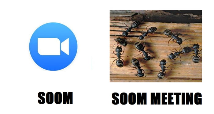 Southern PH knows - 9GAG