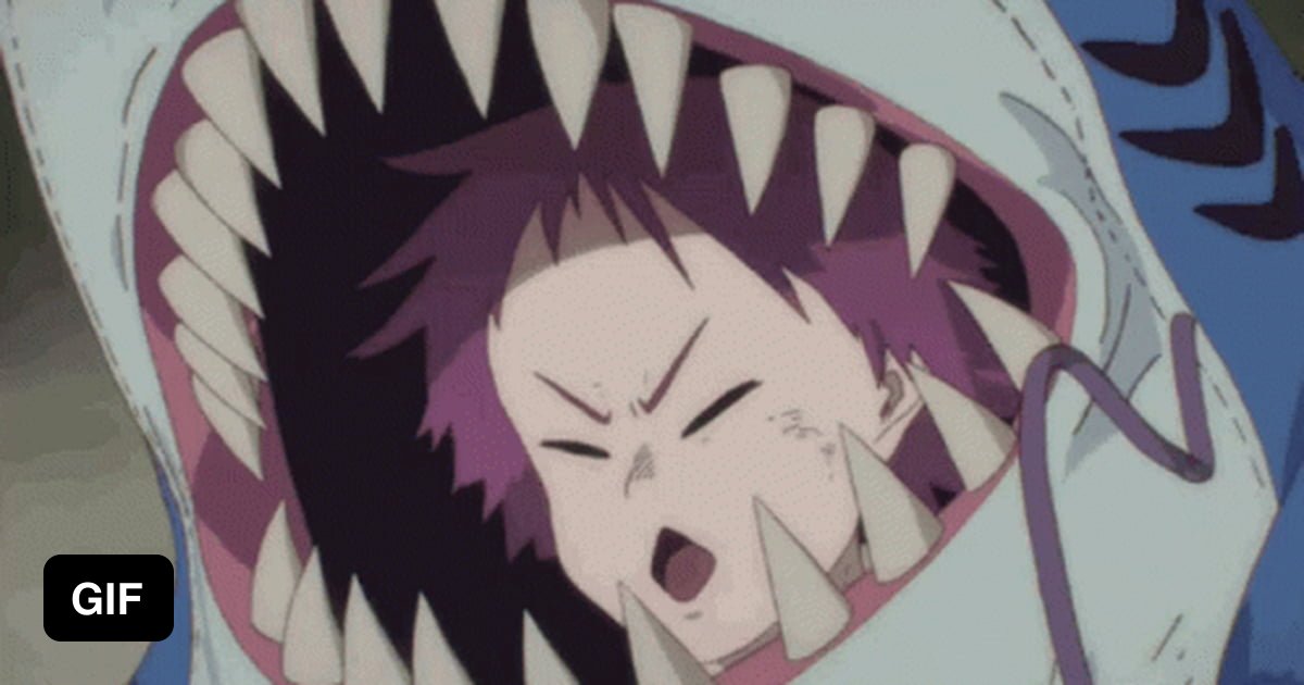 #306 Daily Waifuuu - 9GAG