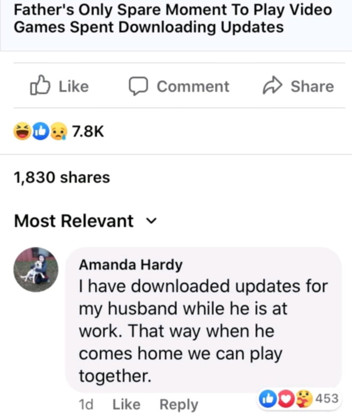 Outstanding move - 9GAG