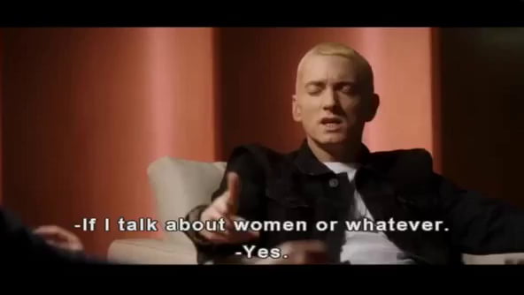 Dear Slim, I wrote you but still ain't calling - 9GAG