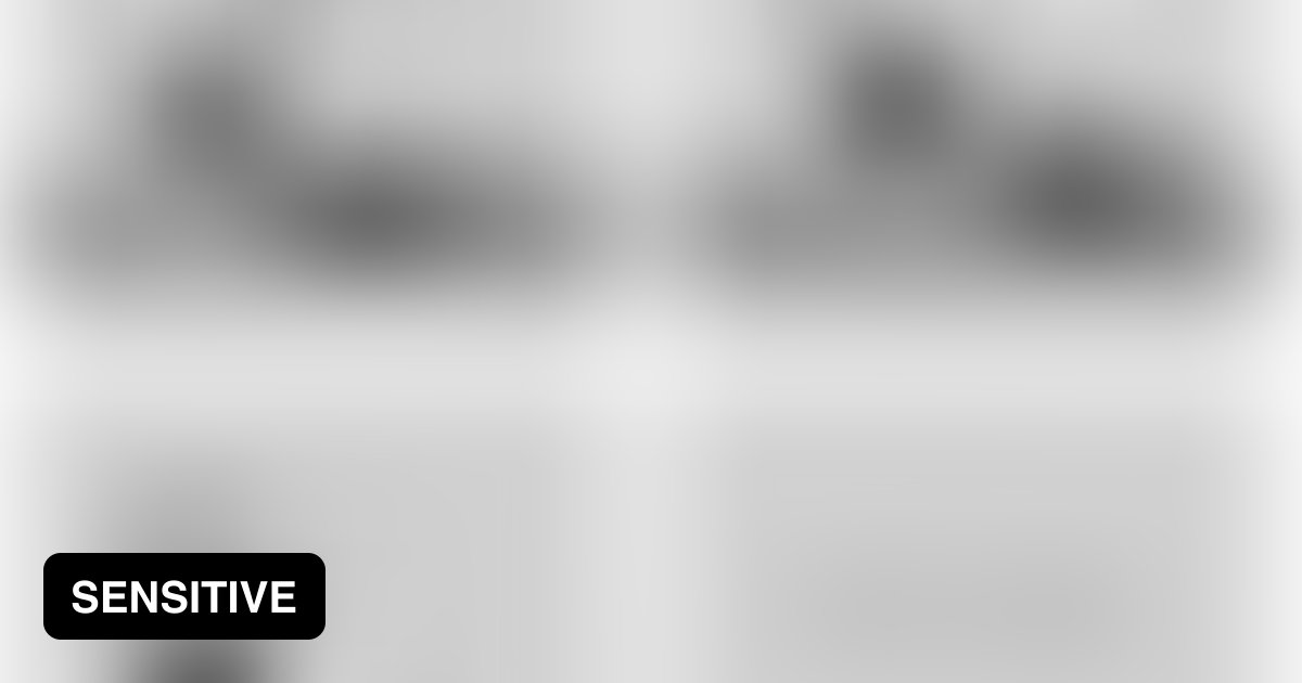 Chap chap chap.... or whatever noise comes out in your native language - 9GAG